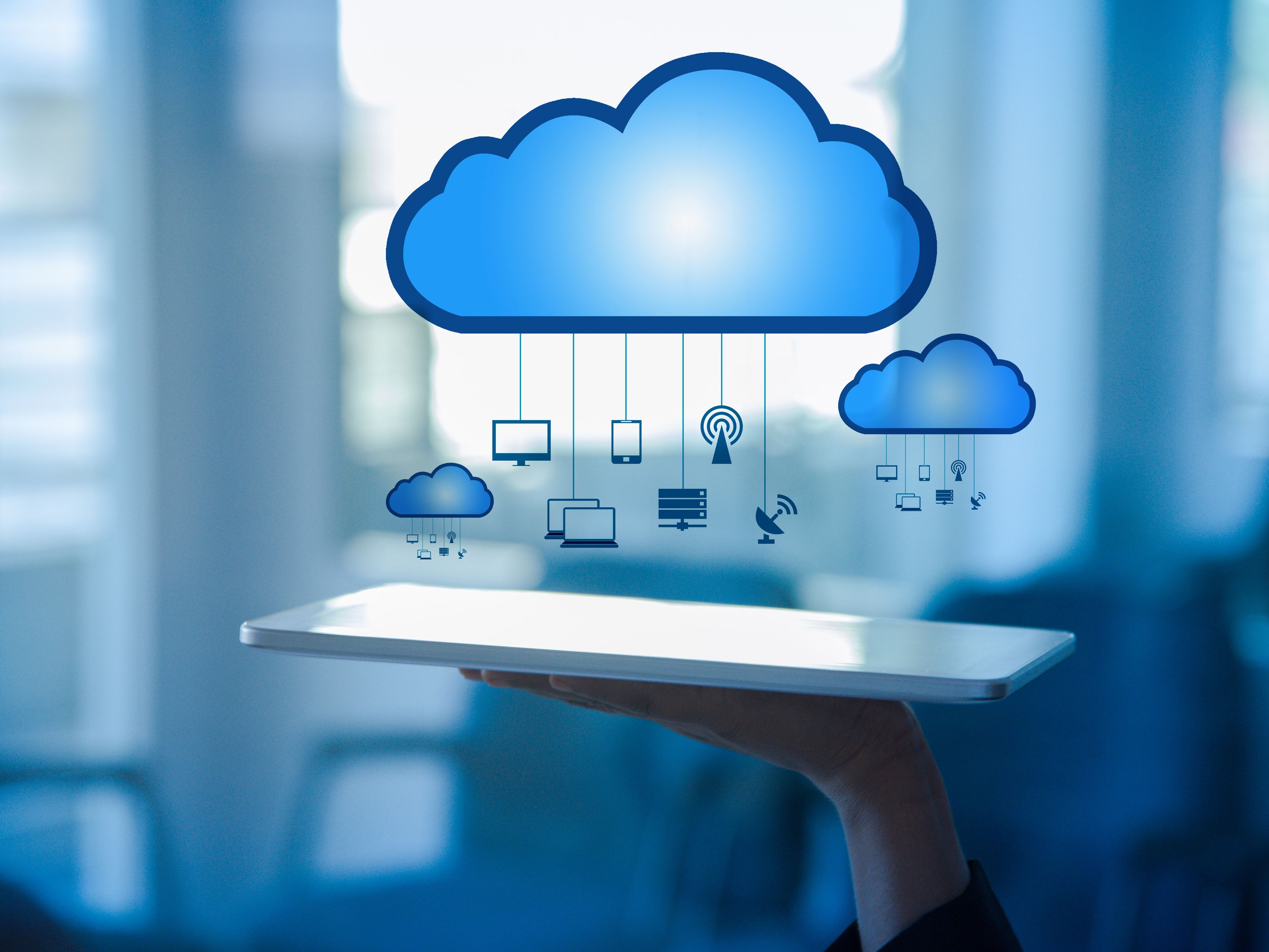 Move your Application on Cloud | ePrompto Move your Application on Cloud | ePrompto