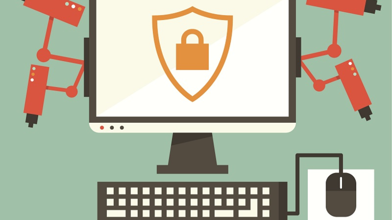 How to Secure Your Device? | ePrompto How to Secure Your Device? | ePrompto